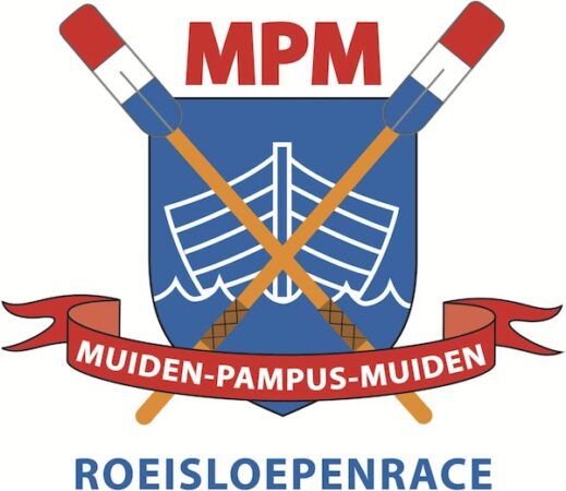 33e Muiden Pampus Muiden - Sportvolgen